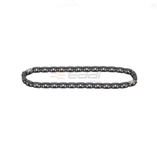Toyota 4Y timing chain single row EddiPARTS