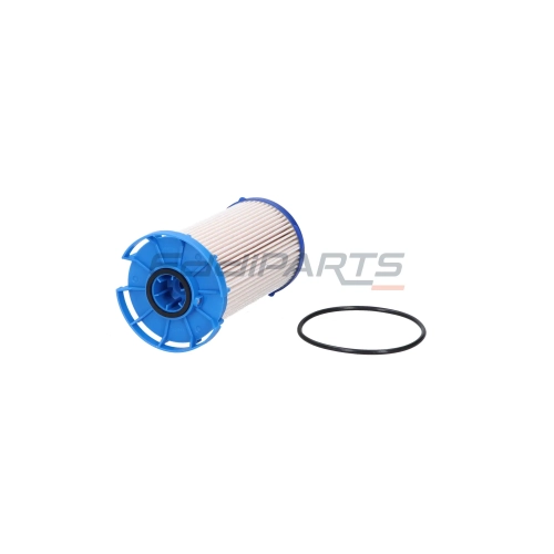 Fuel filter for Lonking forklift with Yunnei DEF20CDF4 Euro 5 engine ...