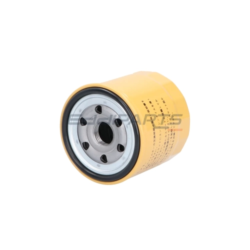Mitsubishi S4S oil filter 32A40-00100 EddiPARTS